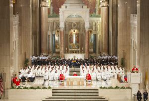 Congresses & Pastoral Plans - National Black Catholic Congress Website