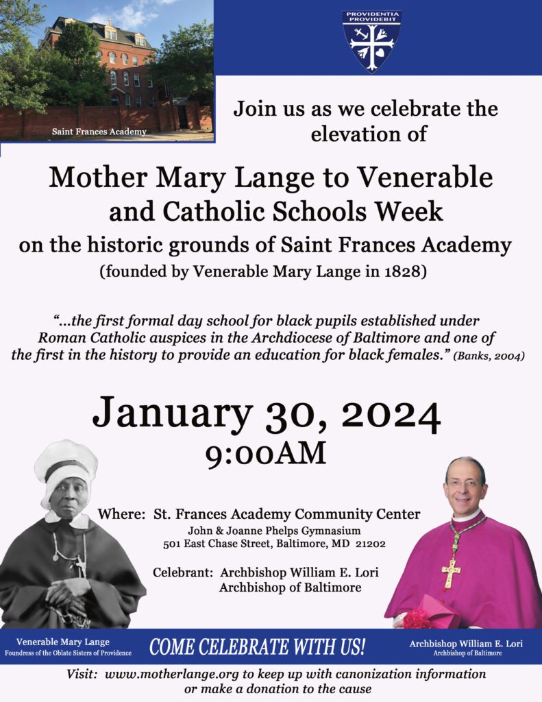 Events from February 8 – February 8