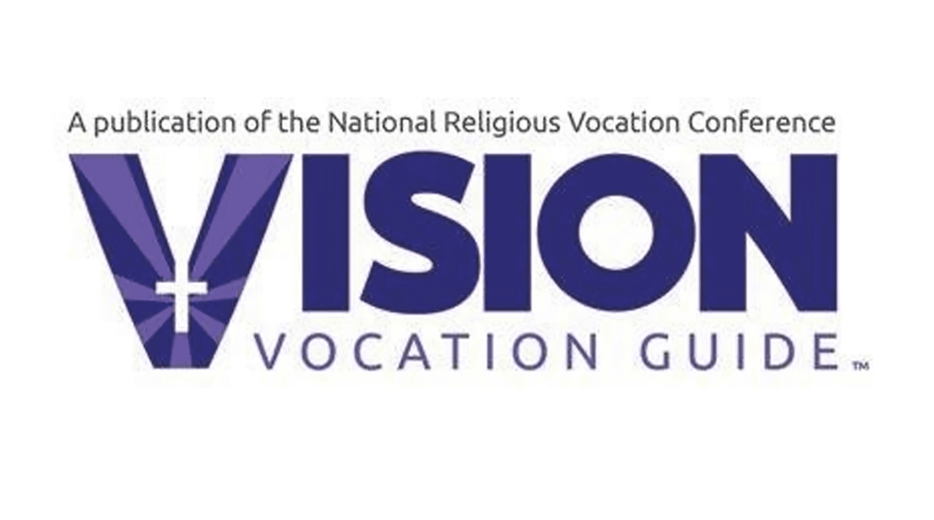 VISION Vocation Guide - National Black Catholic Congress Website
