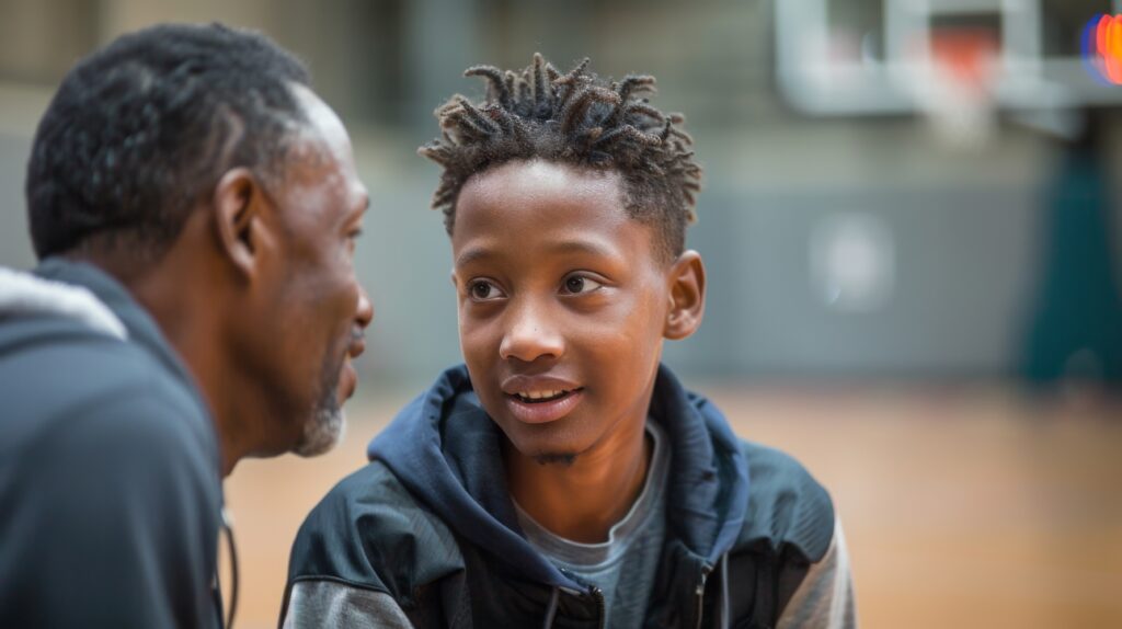 Daniel Rudd Fund Grant Program - National Black Catholic Congress Website