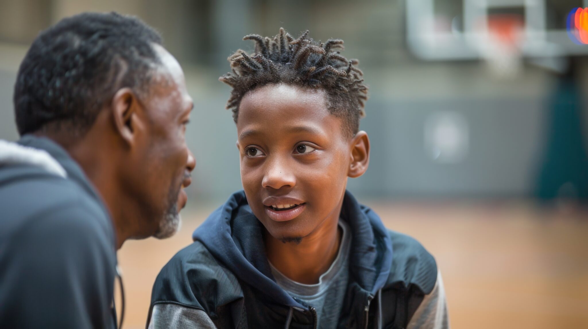 Daniel Rudd Fund Grant Program - National Black Catholic Congress Website