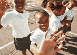 Daniel Rudd Fund Grant Program - National Black Catholic Congress Website