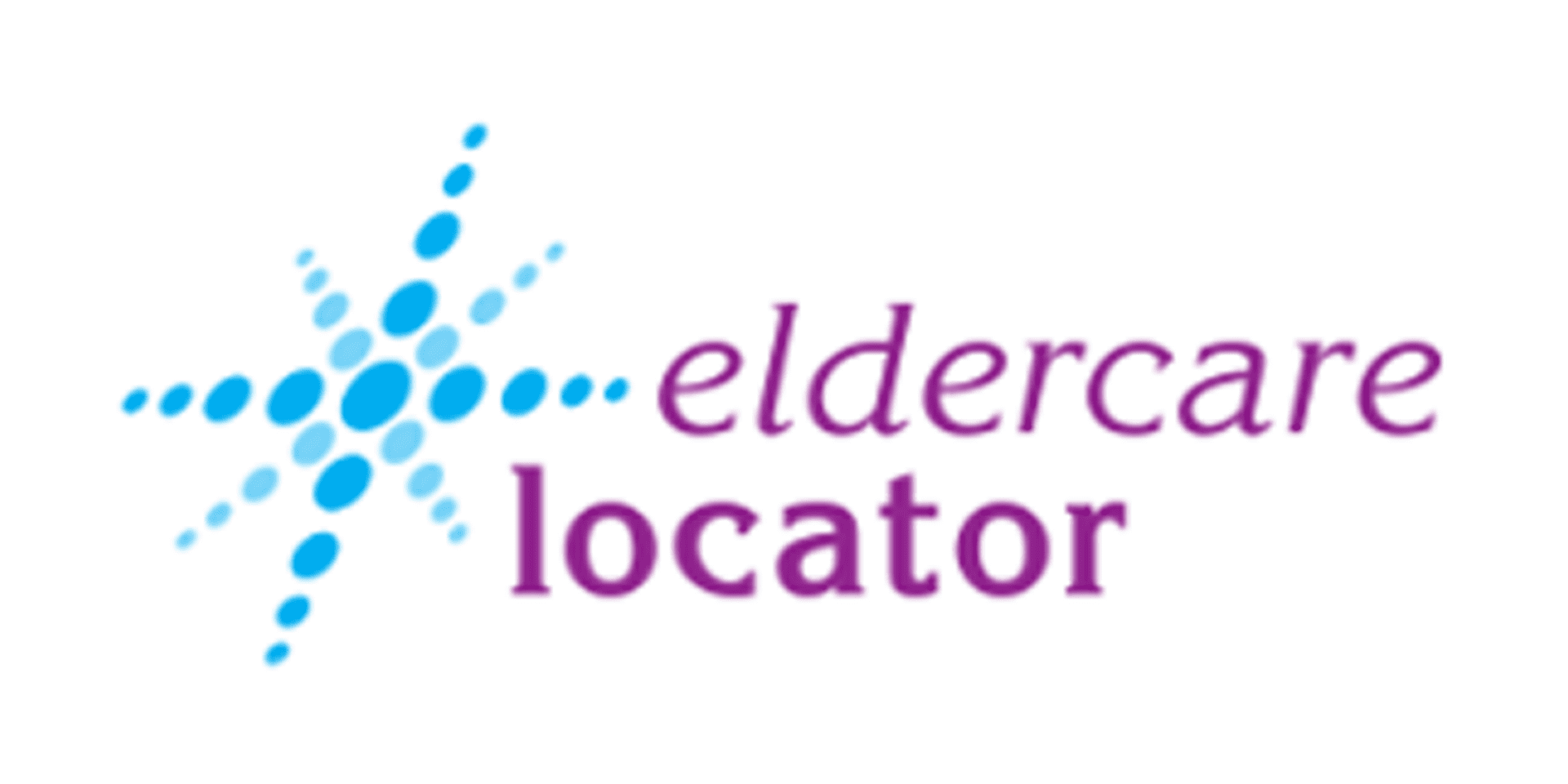 Eldercare Locator - National Black Catholic Congress Website